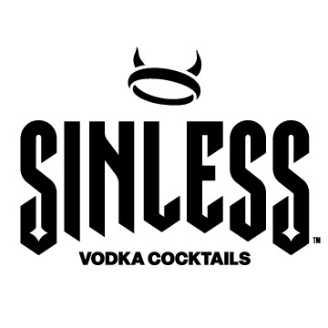 Sinful flavor. Sinless Spirits. | Sinless Spirits